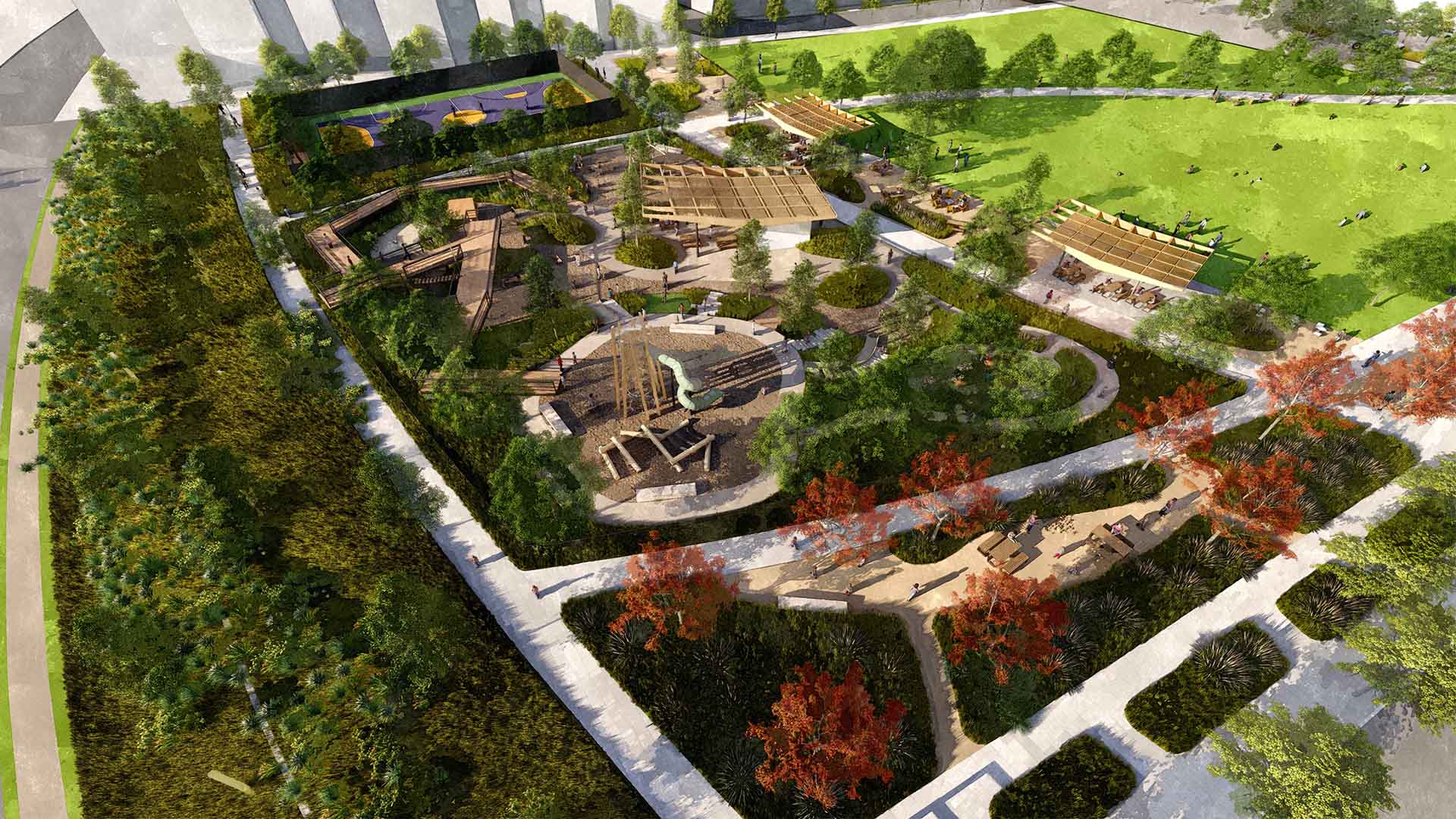 About | Utah City | A New Sustainable And Walkable Mixed-Use Community