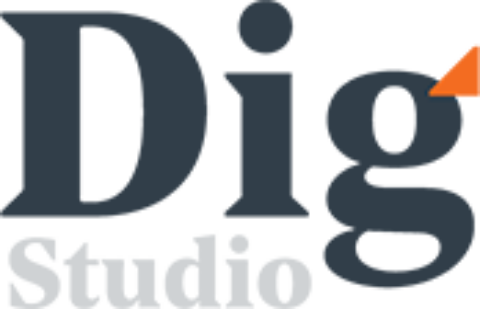 About | Utah City | A New Sustainable And Walkable Mixed-Use Community