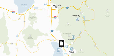 About | Utah City | A New Sustainable And Walkable Mixed-Use Community