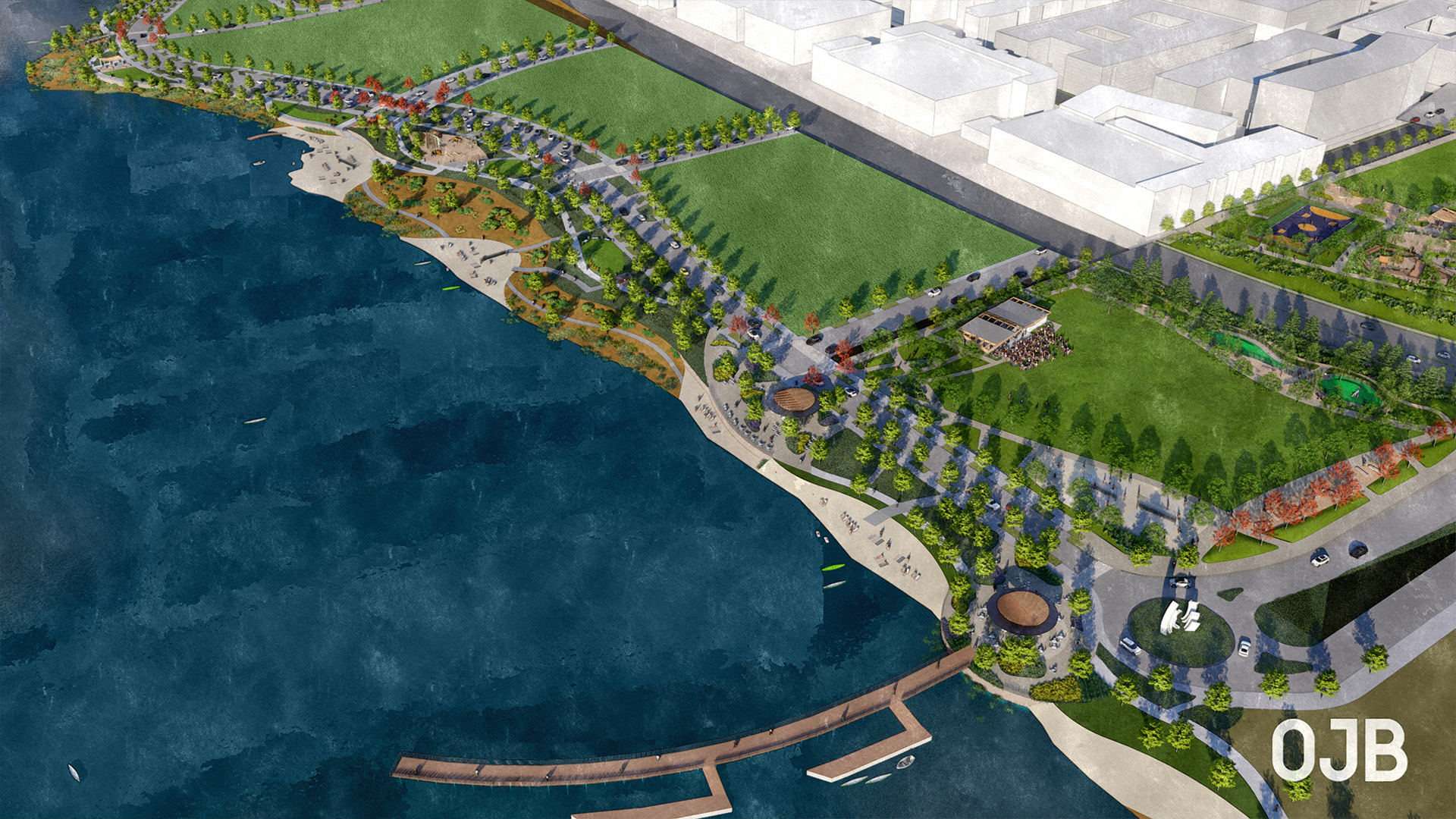 About | Utah City | A New Sustainable And Walkable Mixed-Use Community