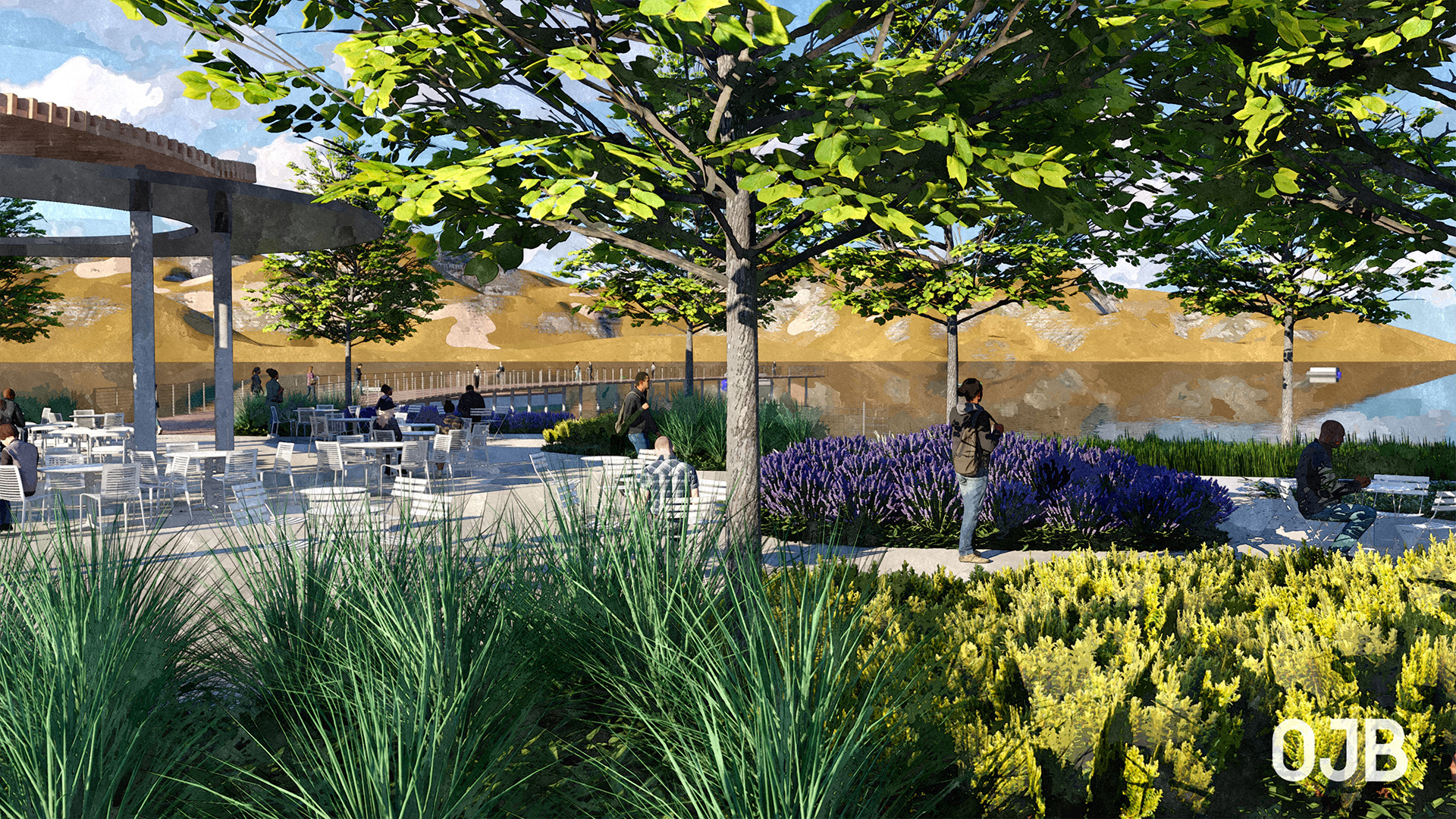 About | Utah City | A New Sustainable And Walkable Mixed-Use Community