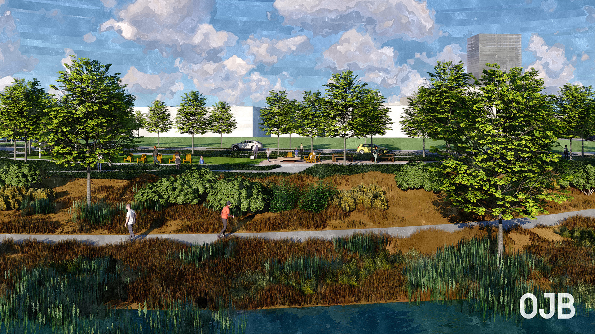 About | Utah City | A New Sustainable And Walkable Mixed-Use Community